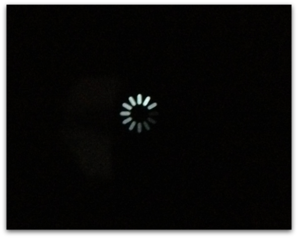 Effectuer un respring iPhone, iPad ou iPod Touch sans jailbreak