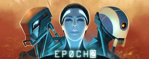 Epoch 2 : gratuit un mois sur l’App Store