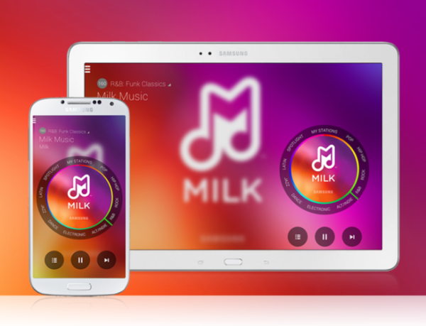 Apple Music : Apple aurait fait l’acquisition d’Omnifone