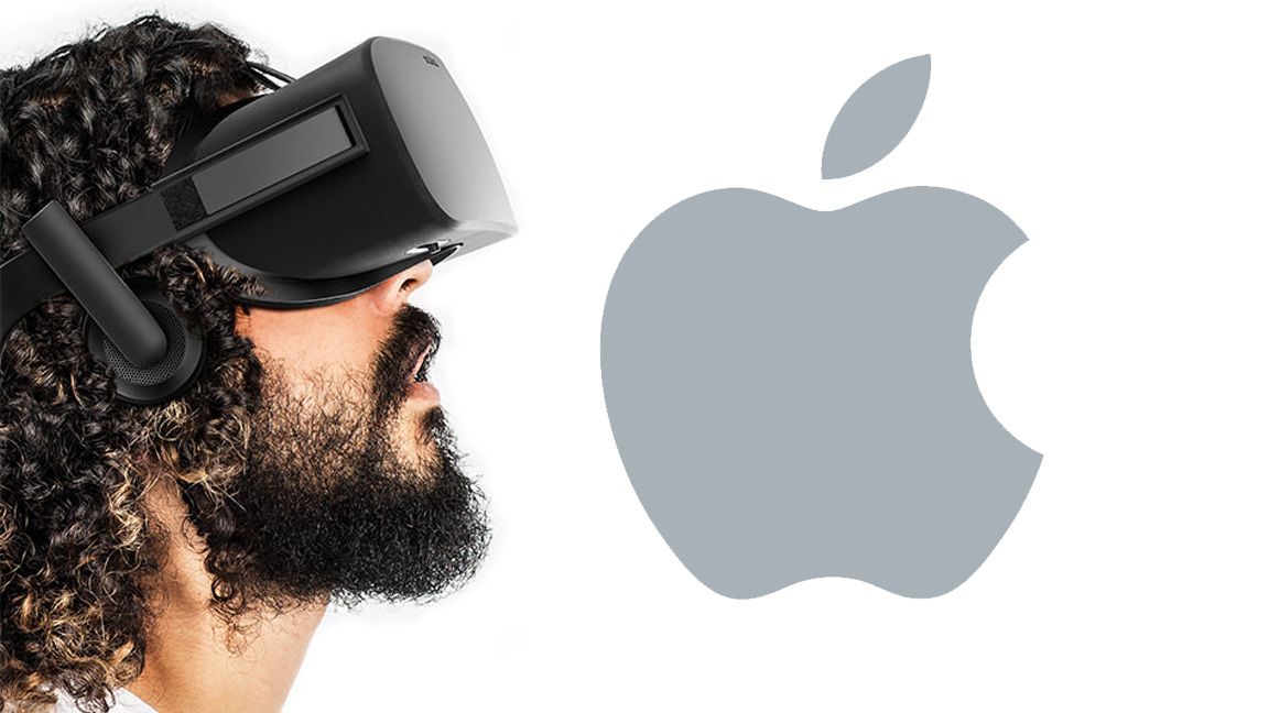 Réalité virtuelle : la sortie de l'Oculus Rift sur Mac loin d'être ...