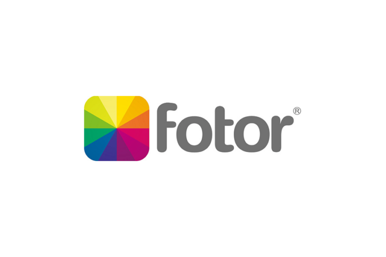 Fotor : l'édition de photos & la création de collages pour tous
