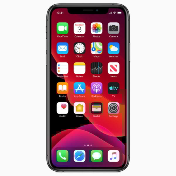 iOS 13 & iPadOS 13 : quels sont les iPhone, iPad & iPod Touch compatibles