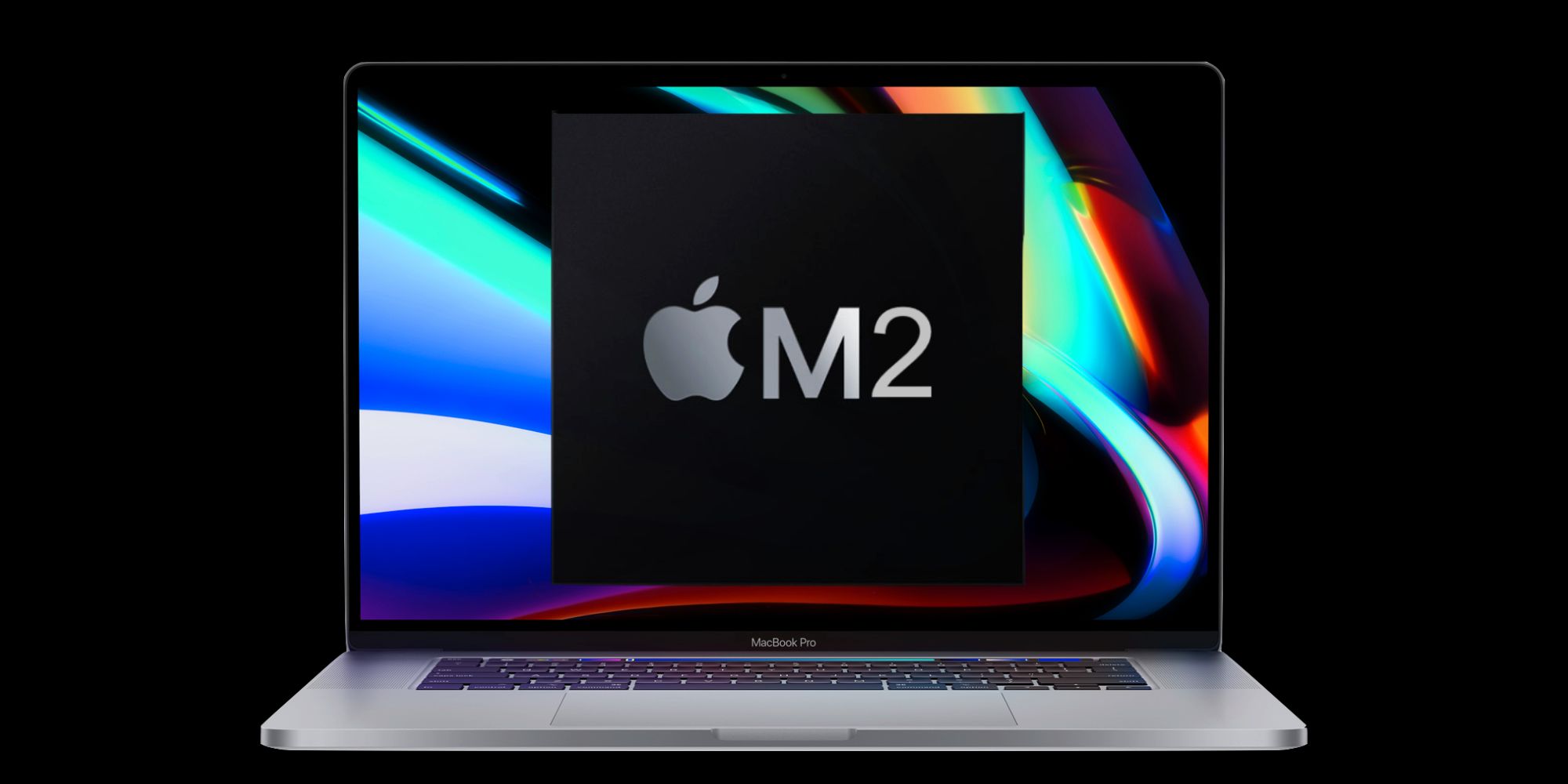 Apple M2 : que sait-on sur la future puce ARM
