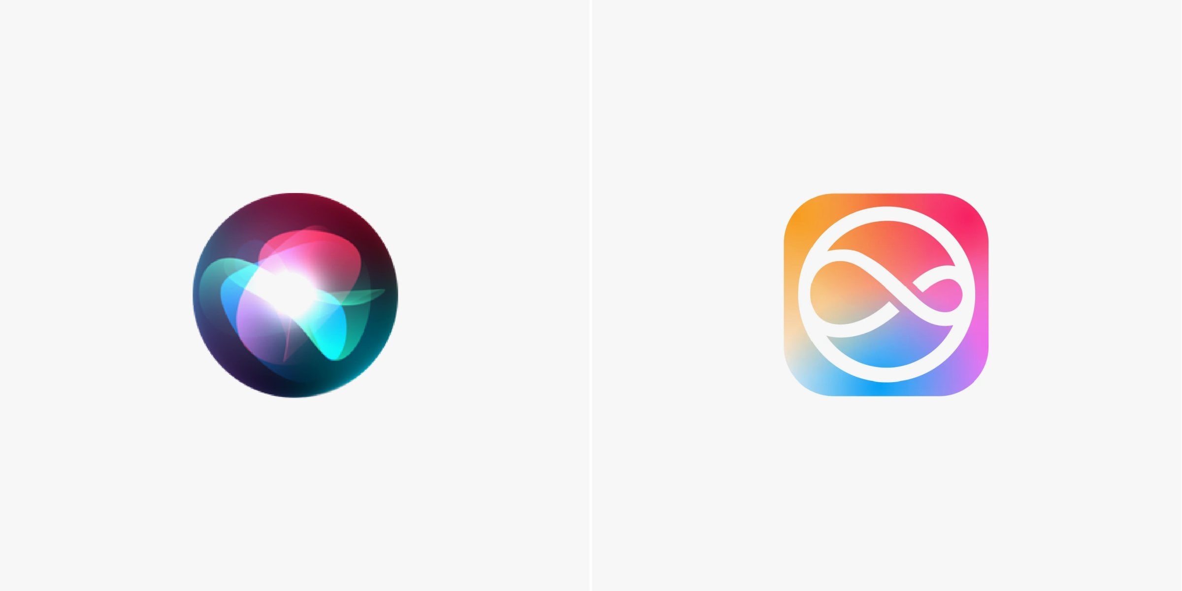 Apple affirme que les données Siri n'ont jamais été vendues ou ...