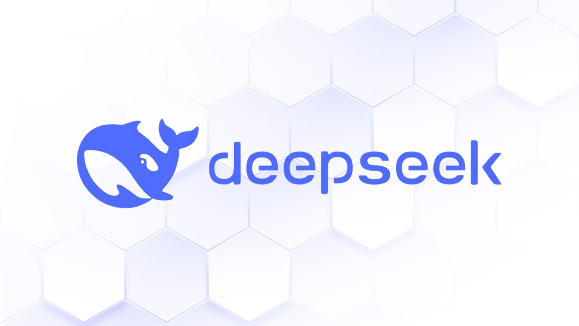 DeepSeek : l'IA chinoise détrône ChatGPT sur l'App Store