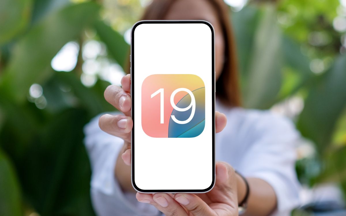 iOS 19 : la liste des iPhone compatibles