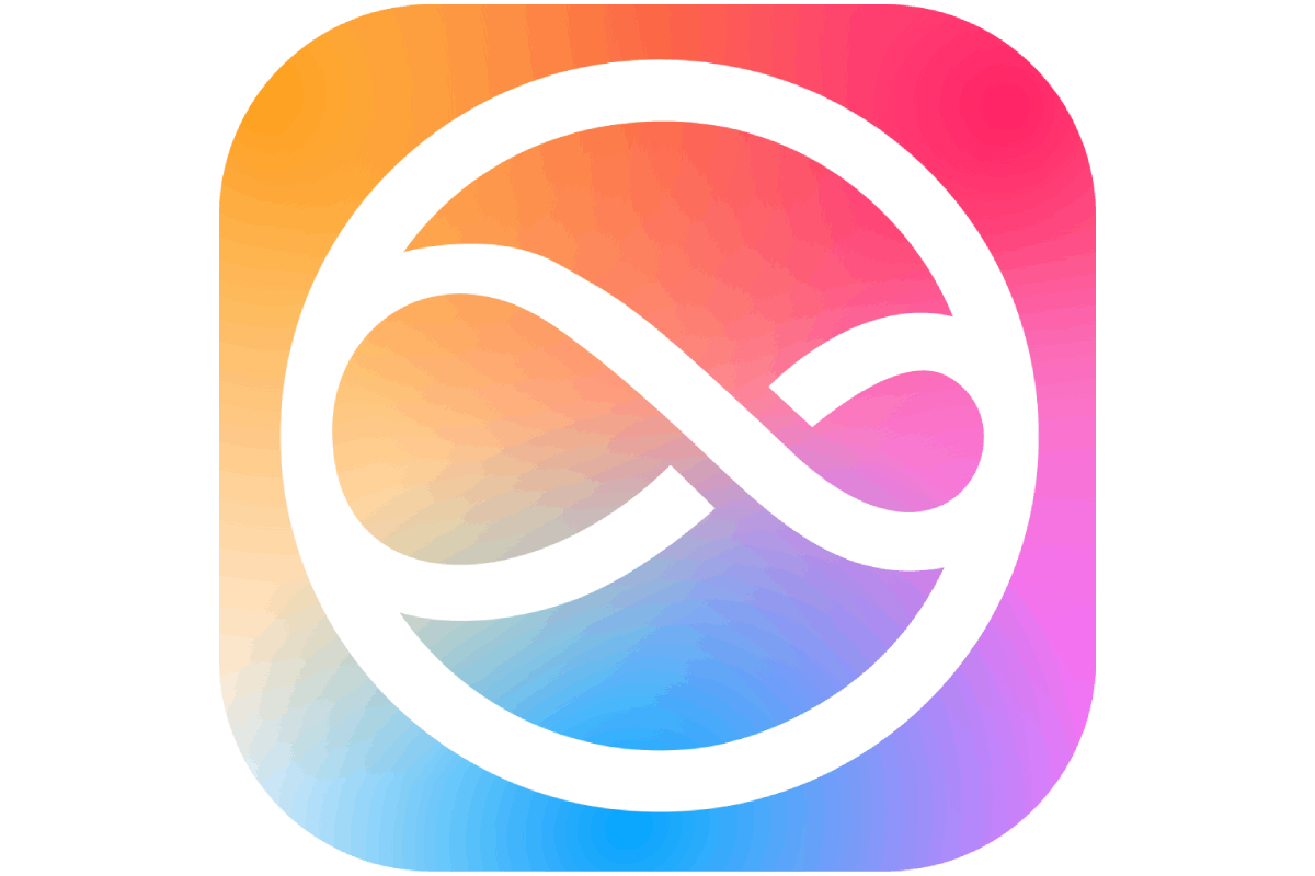 Apple confirme que Google Gemini propulsera la nouvelle génération de ...