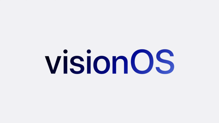 Apple Vision Pro : visionOS 3 permettra aux utilisateurs de scroller avec leurs yeux
