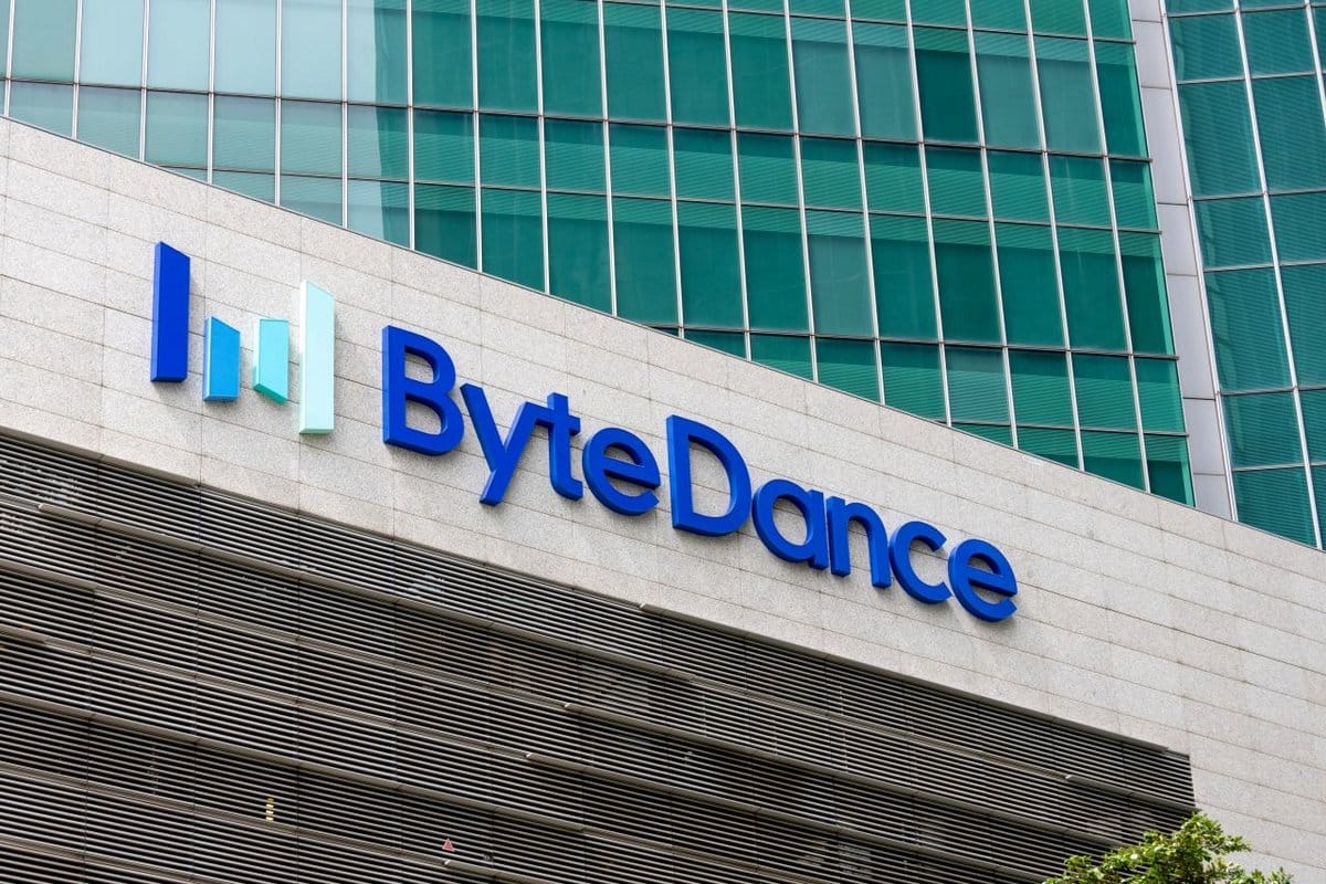 Seedance 2.0 (vidéos IA) : Disney et Paramount mettent en demeure ByteDance